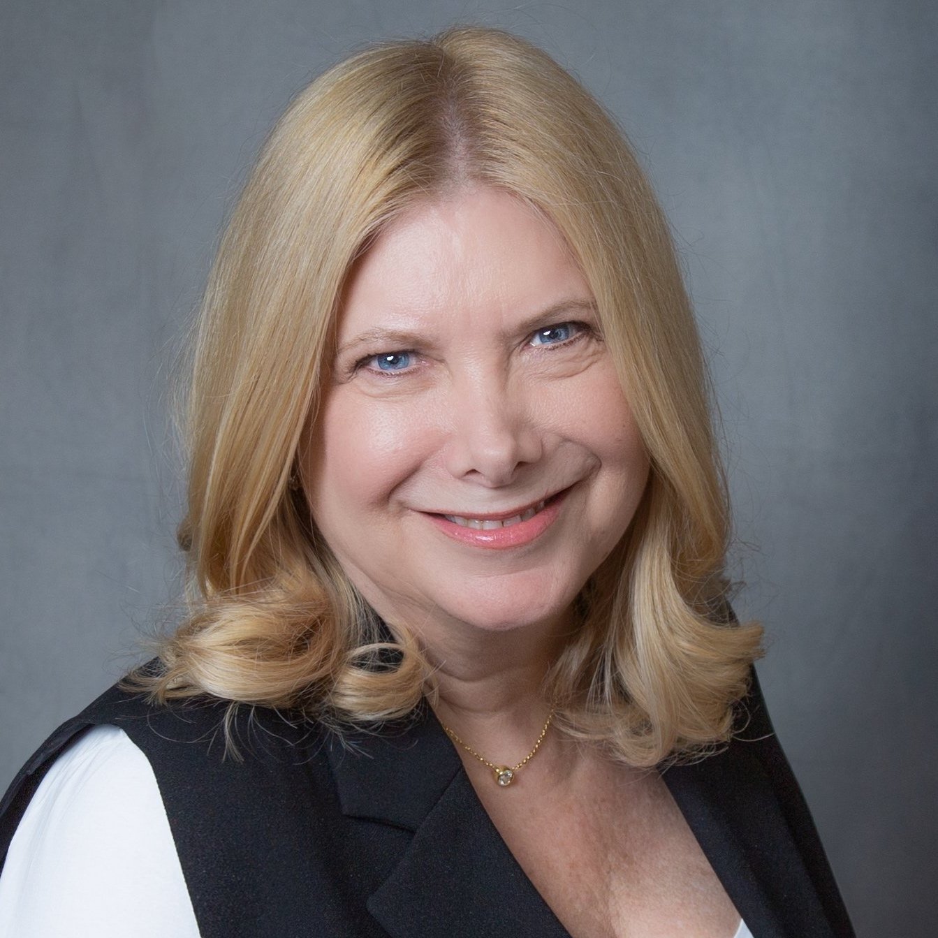 Meet Your Growth Team — Hill & Co.