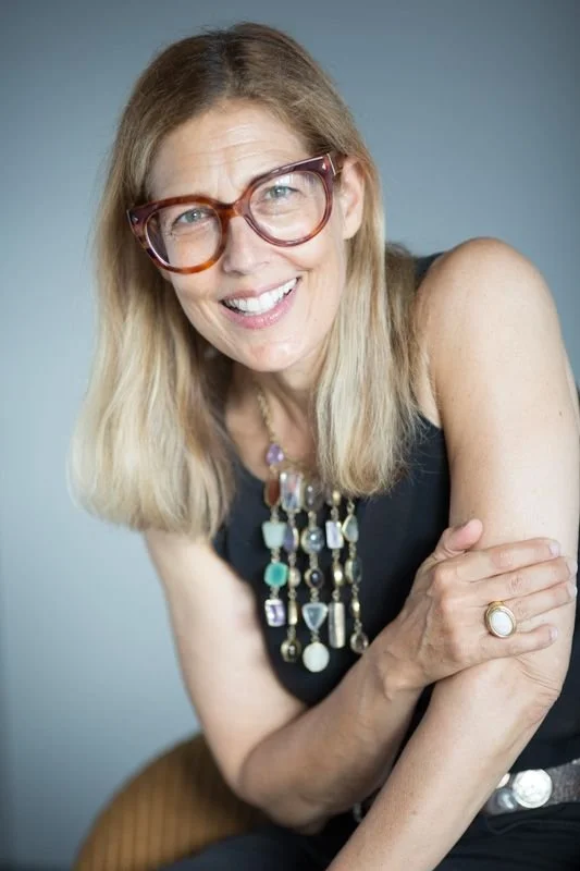 Highly Polished Storytelling for Jewelers — Hill & Co.