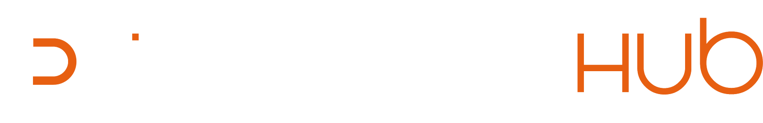 "Climb to the Top of Freight Dispatch Efficiency with iDispatchHub - Your Ultimate ...