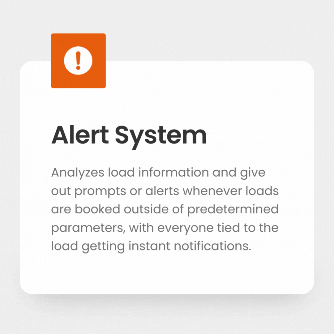 "Climb to the Top of Freight Dispatch Efficiency with iDispatchHub ...