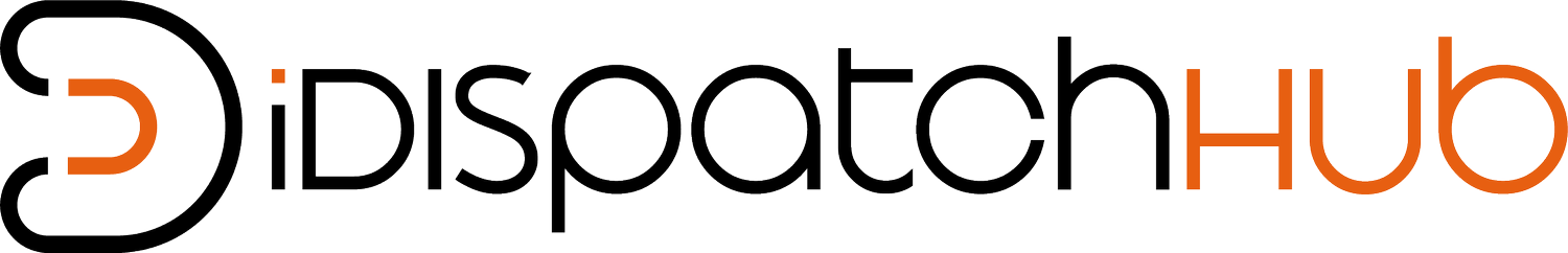 "Climb to the Top of Freight Dispatch Efficiency with iDispatchHub - Your Ultimate ...