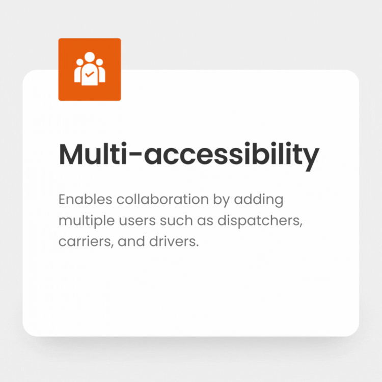 "Climb to the Top of Freight Dispatch Efficiency with iDispatchHub - Your Ultimate ...