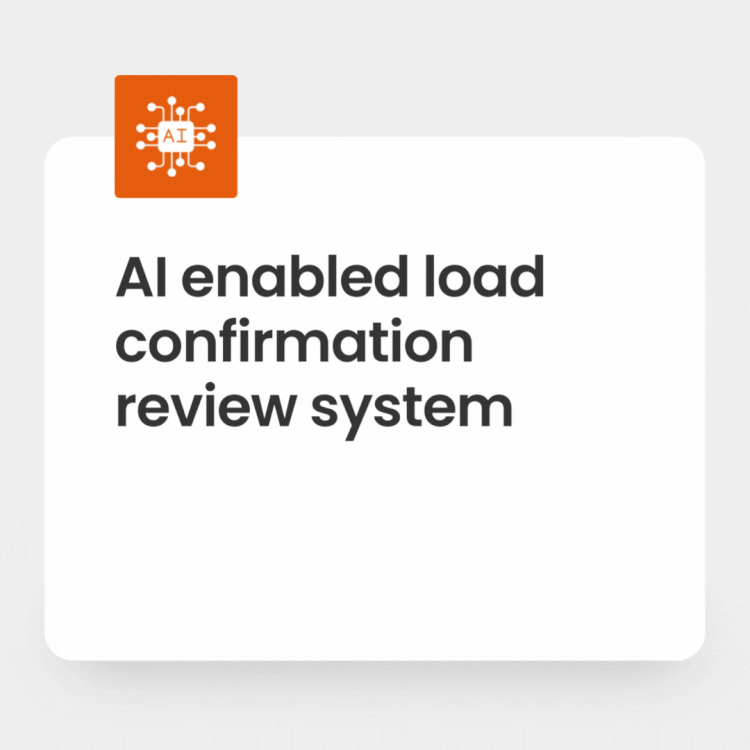 "Climb to the Top of Freight Dispatch Efficiency with iDispatchHub - Your Ultimate ...