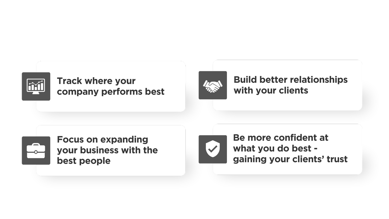"Climb to the Top of Freight Dispatch Efficiency with iDispatchHub - Your Ultimate ...
