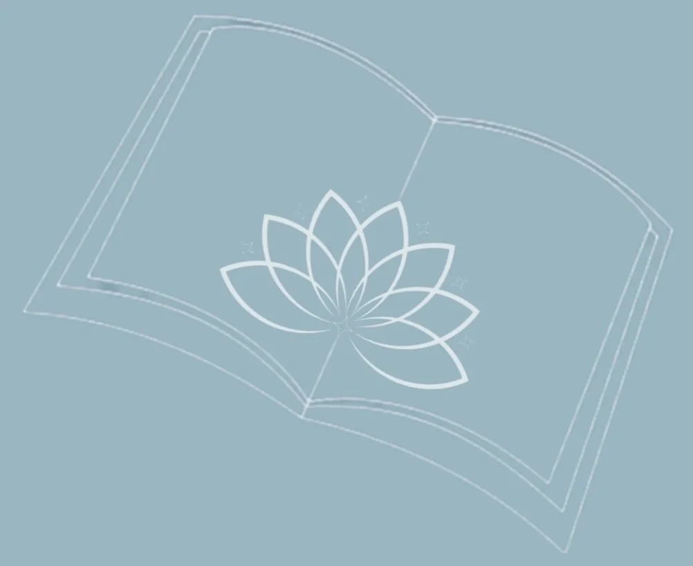 Tutoring Intake Form — Sylvie Legacy