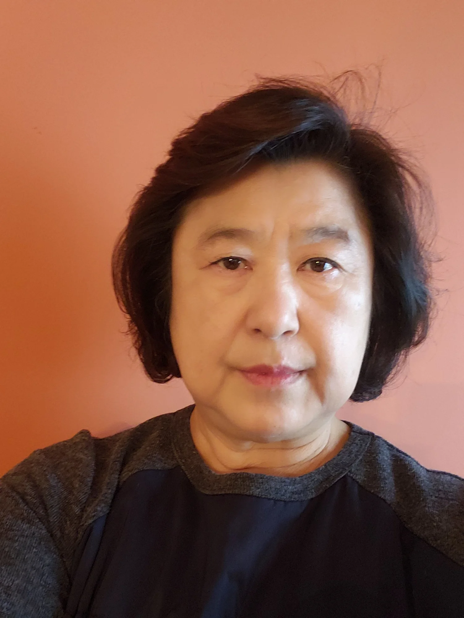 About 1 — Park Conservatory for Performing Arts & Education