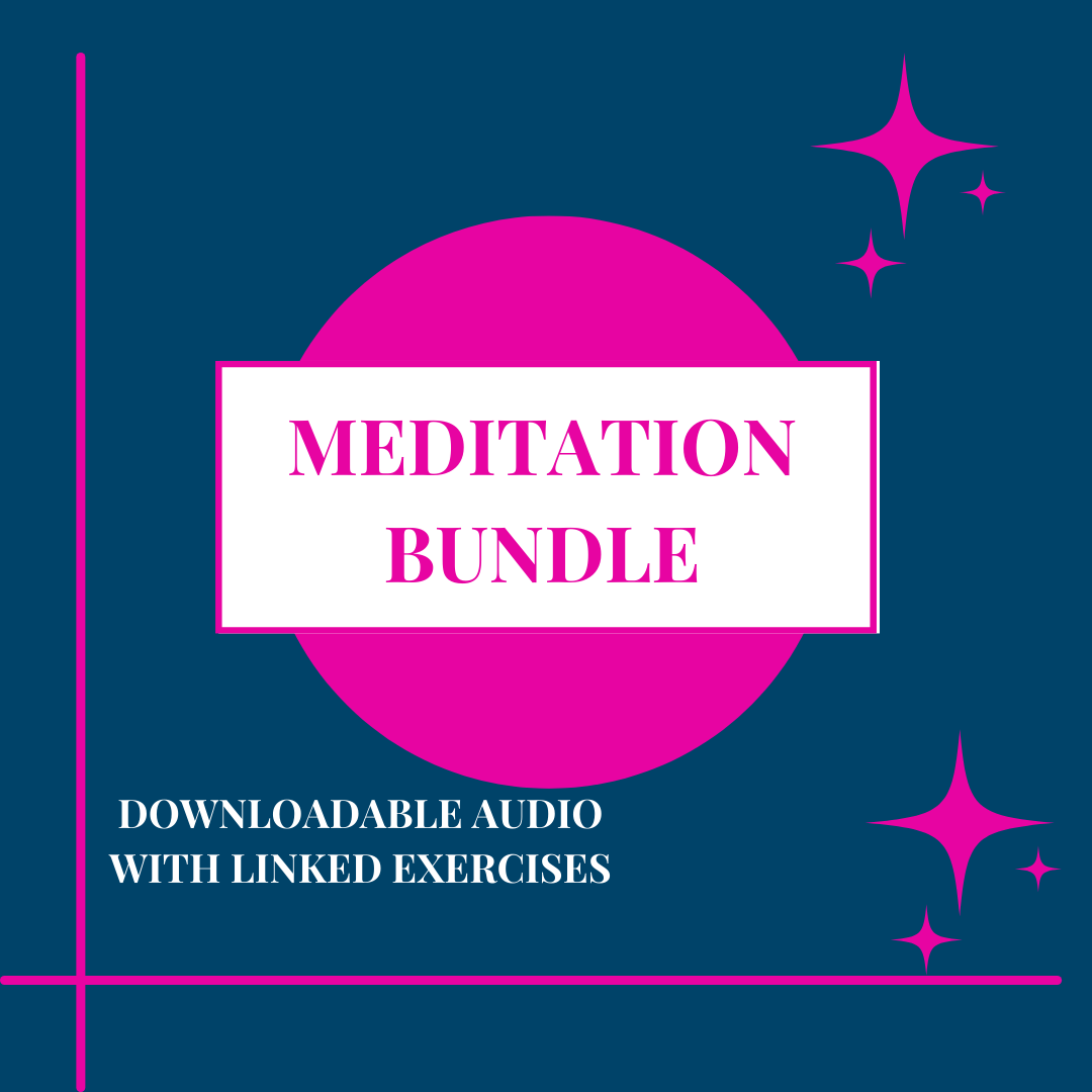 Products/Resources — Sarah J Snape