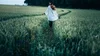 5 Tips to Age Gracefully (or disgracefully if you prefer) — Sarah J Snape