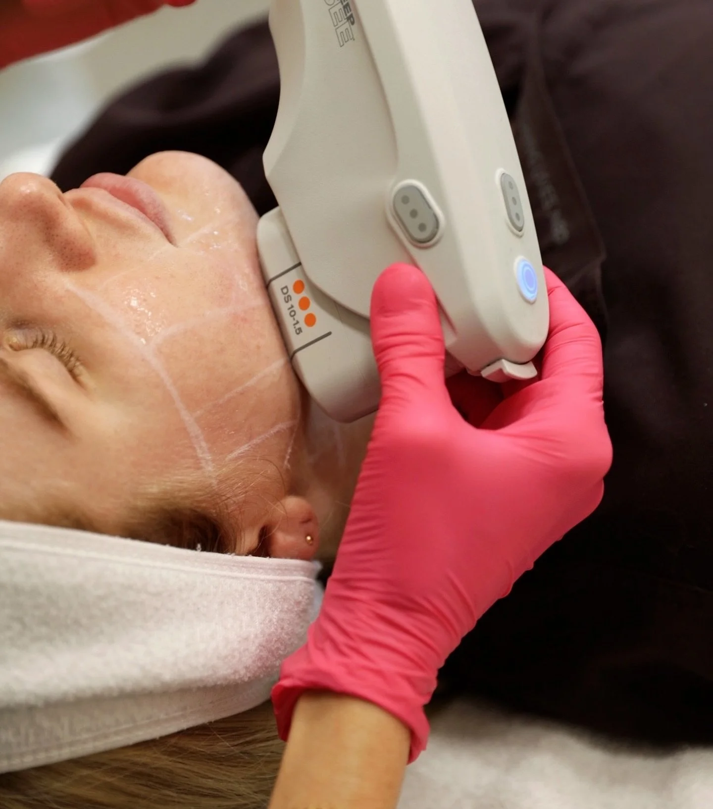 Events — Gunn Dermatology
