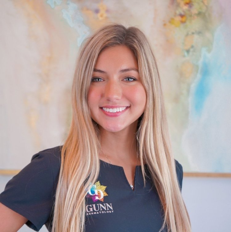 About — Gunn Dermatology