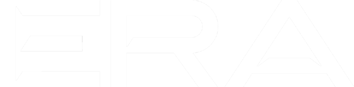 Era