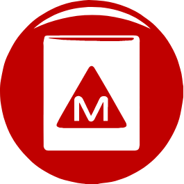 About — March Equipment