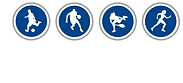 Impact FC