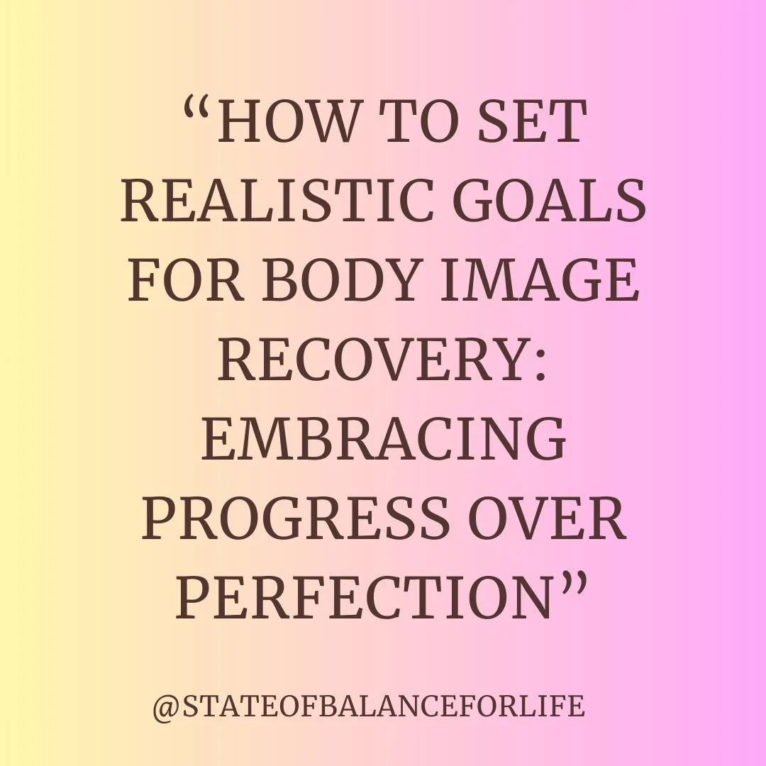 Online Eating Disorder Therapy
