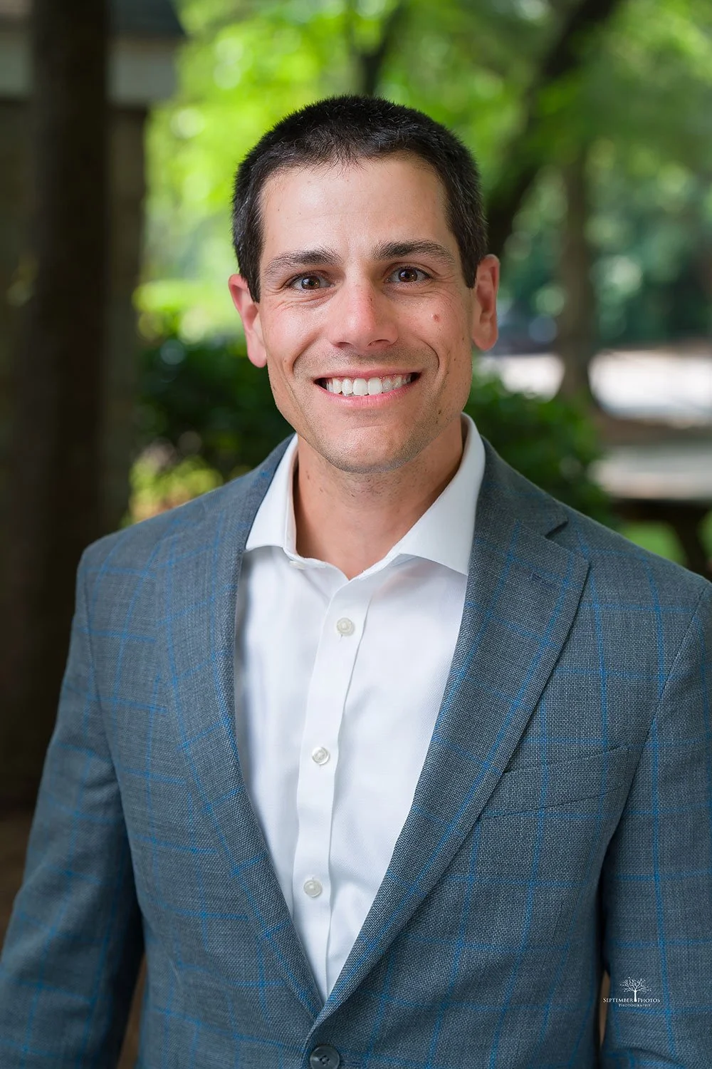 Board of Directors — StepUp Ministry | Transforming lives