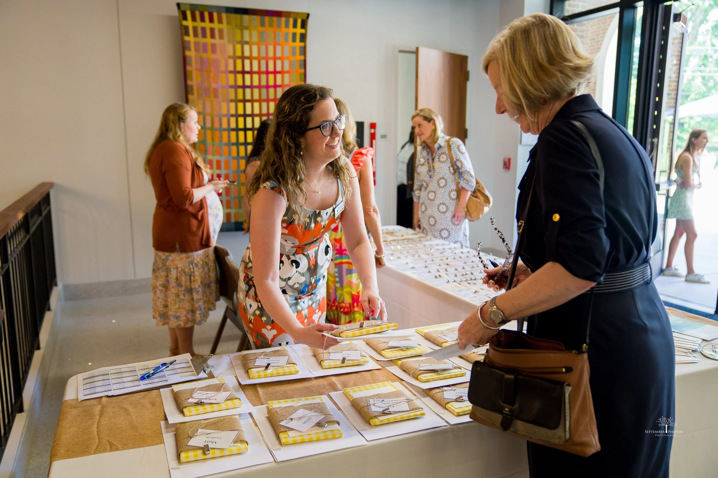 Volunteer — StepUp Ministry | Transforming lives