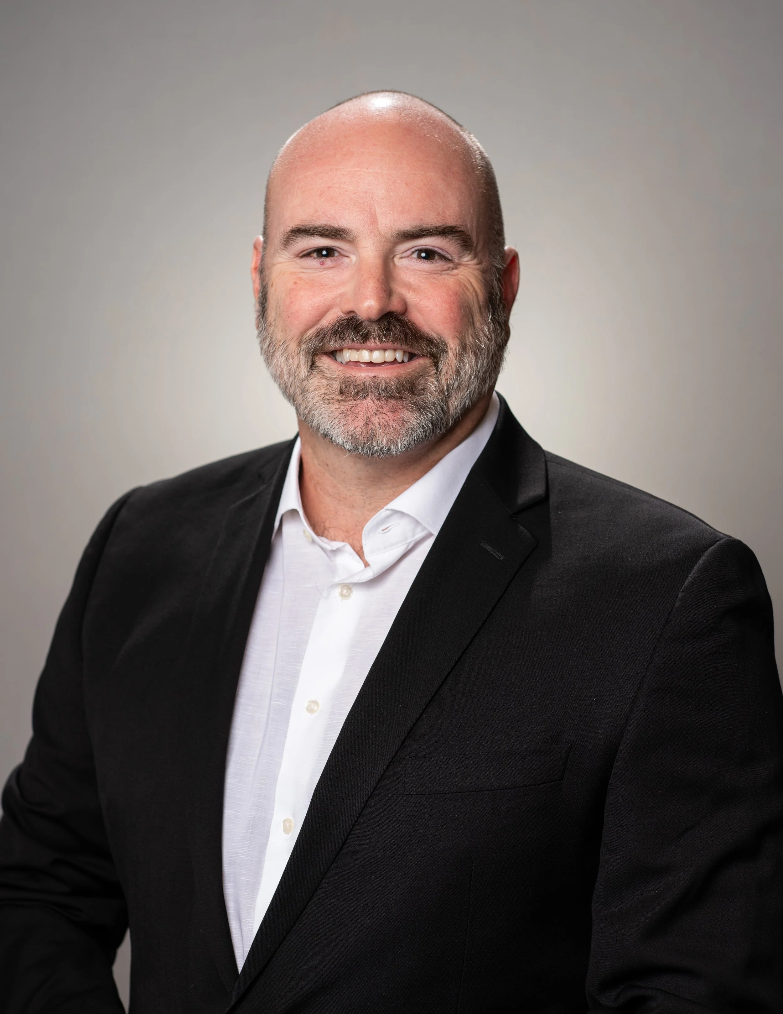 Taylor International Team — Taylor International