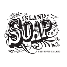 Island Soap Co.