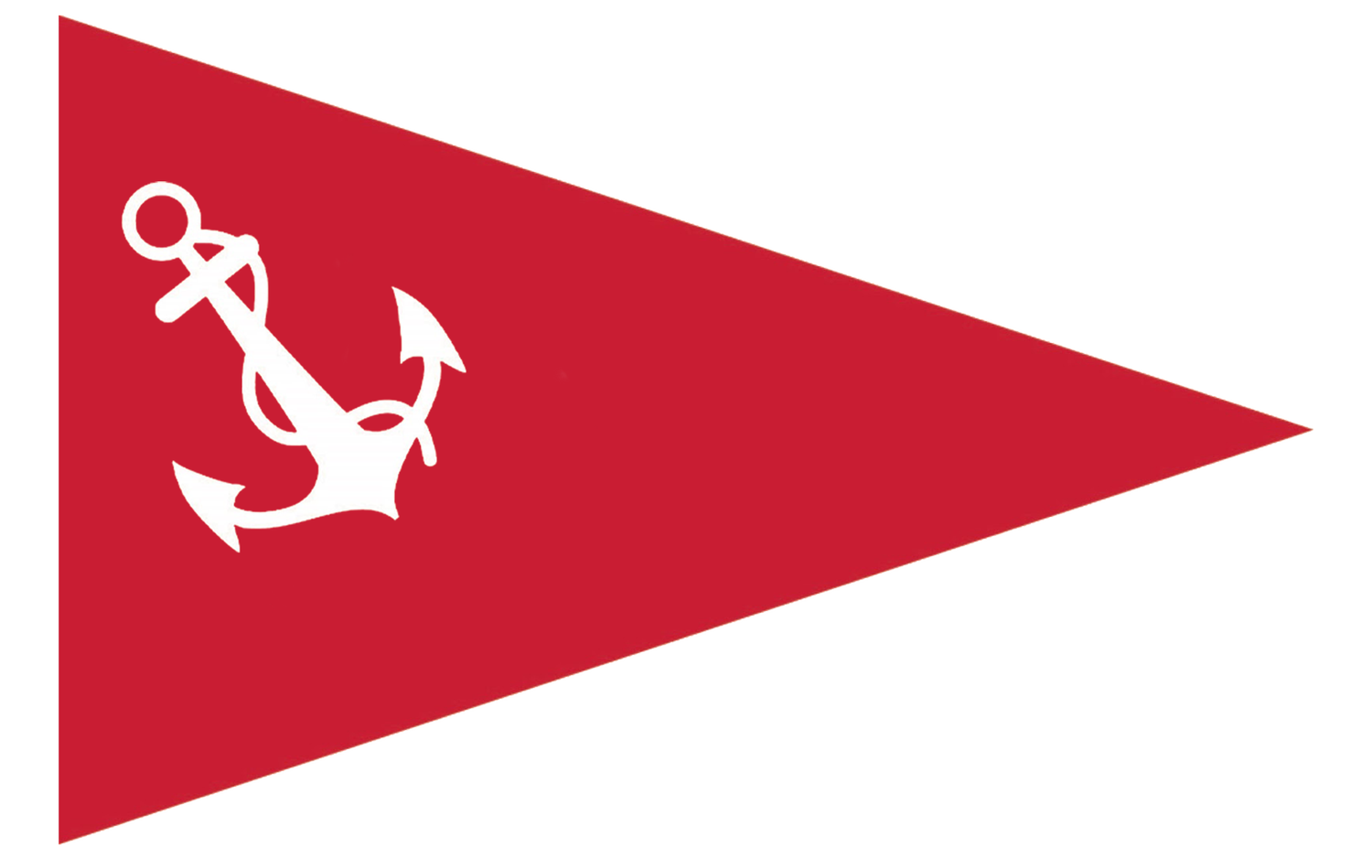 SPYC