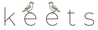 Build a Keet