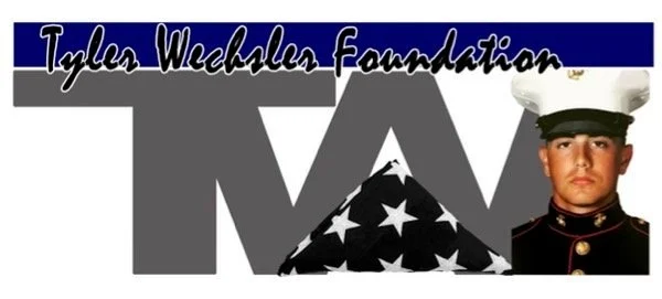 Services 3 — TYLER WECHSLER FOUNDATION