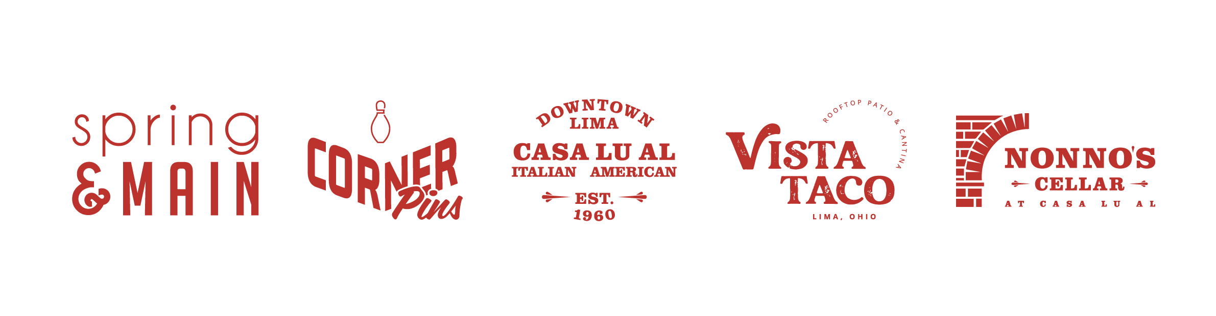 Careers — Spring & Main Lima