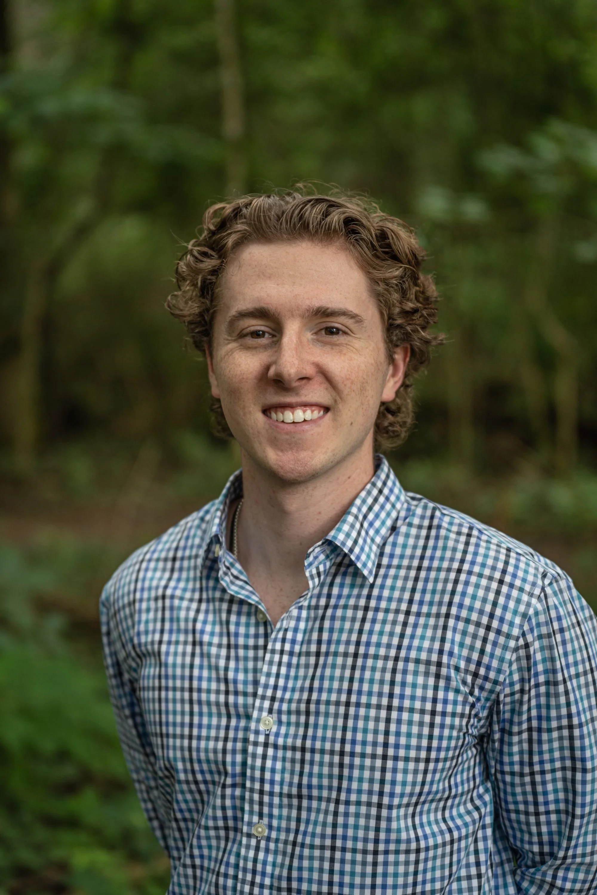 Our Team — HUMANUM PROJECT