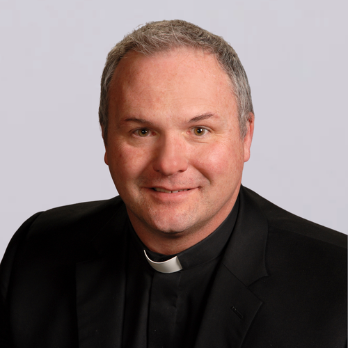 Our Team — HUMANUM PROJECT