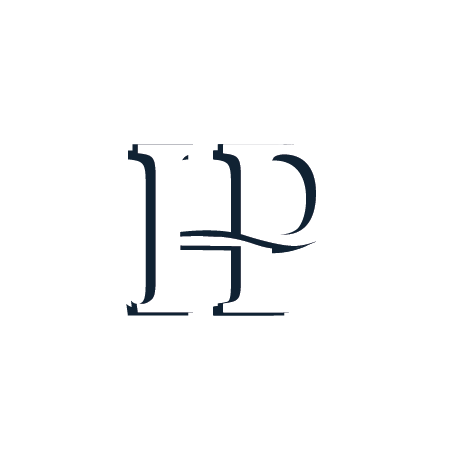 HUMANUM PROJECT