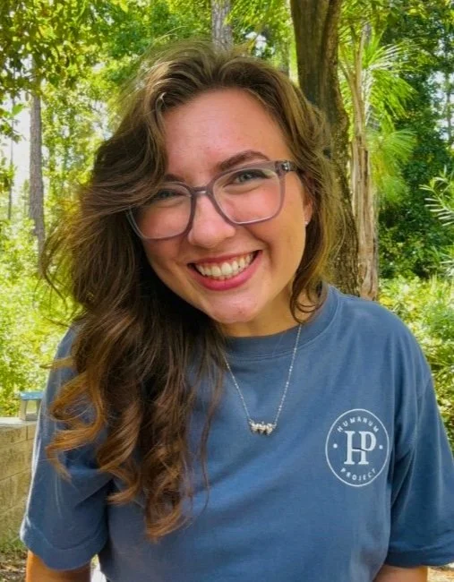 Our Team — HUMANUM PROJECT