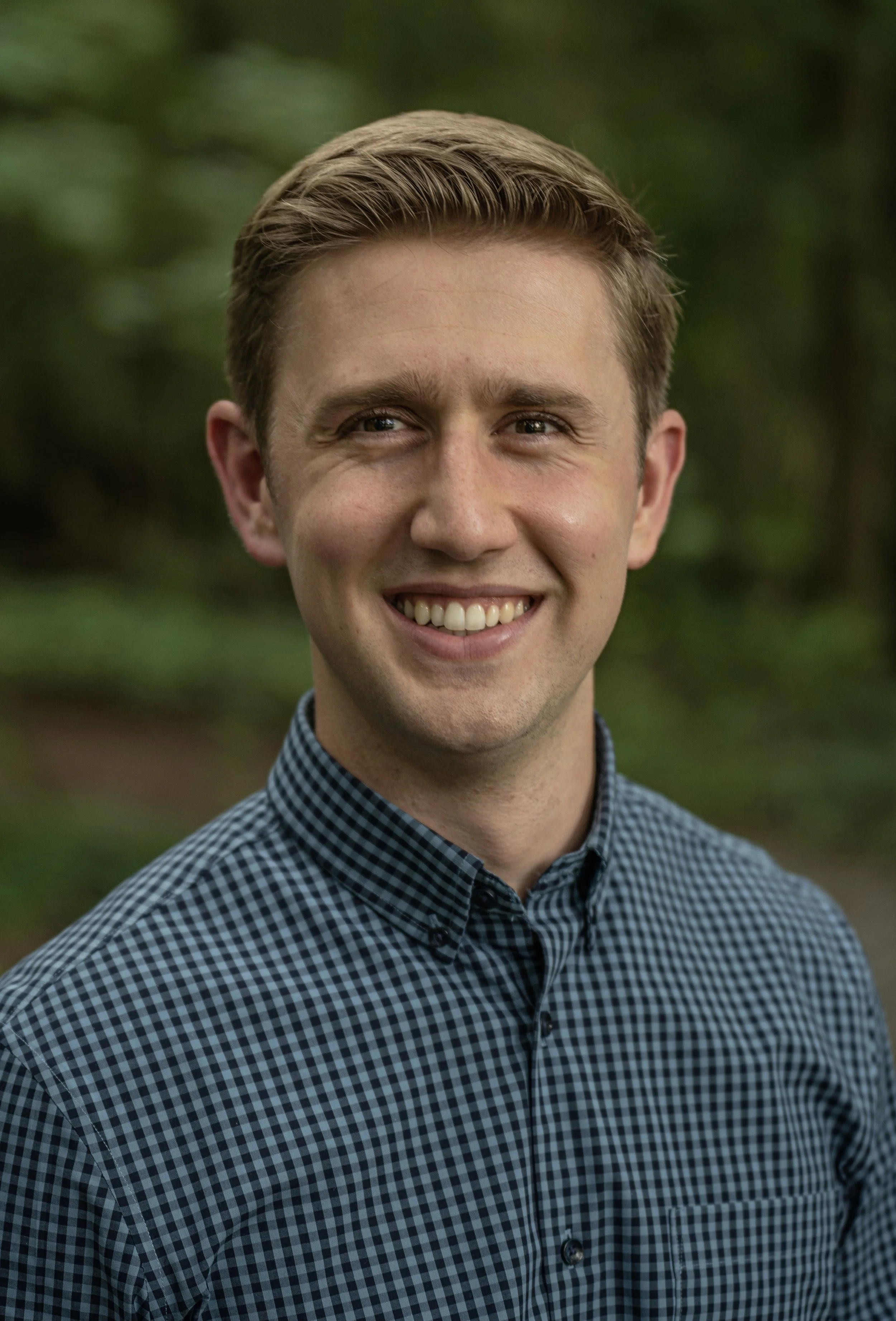 Our Team — HUMANUM PROJECT