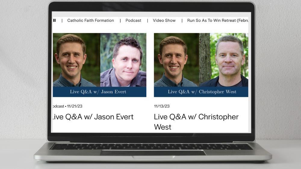 Become a Patron — HUMANUM PROJECT