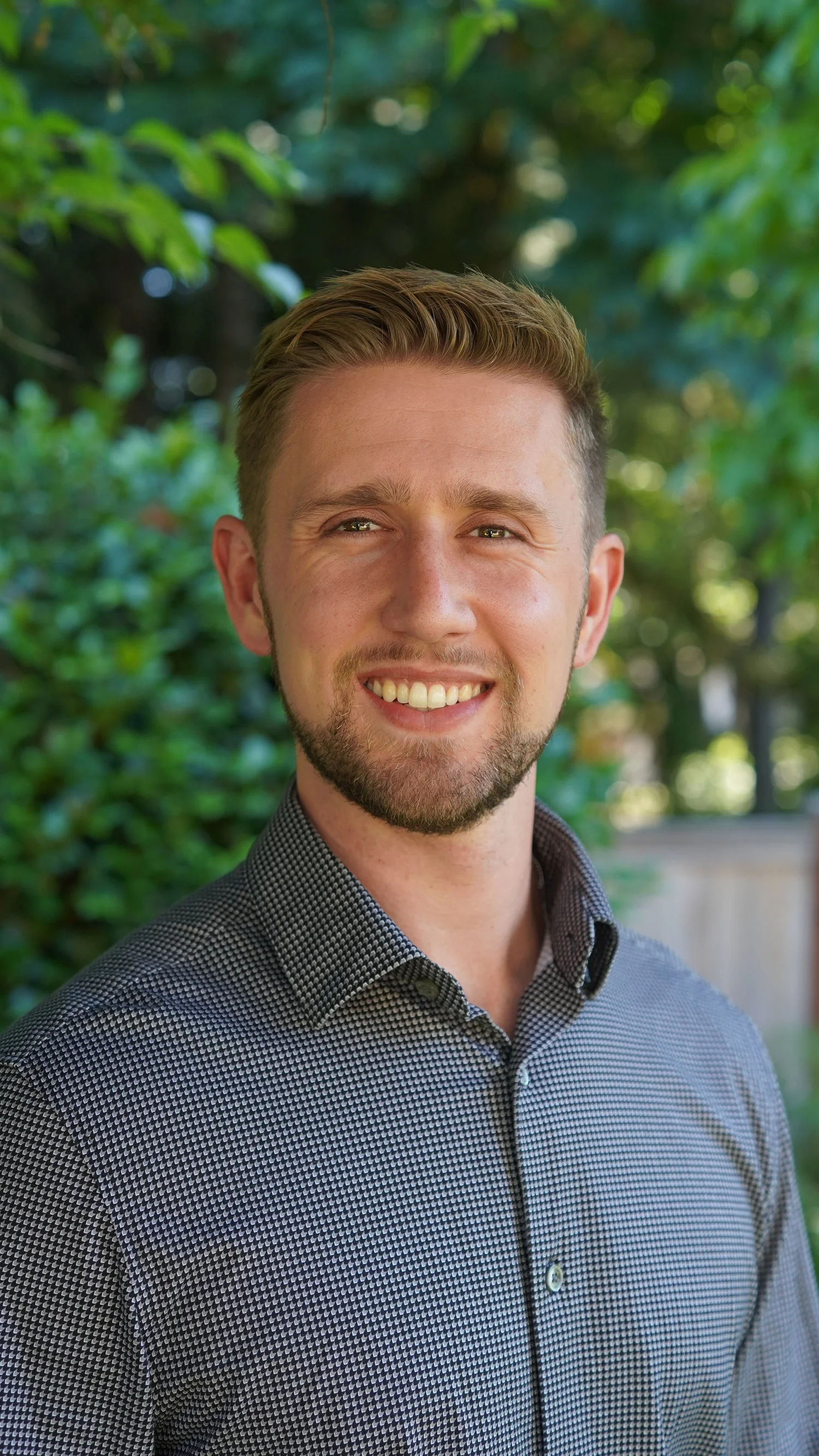 Our Team — HUMANUM PROJECT