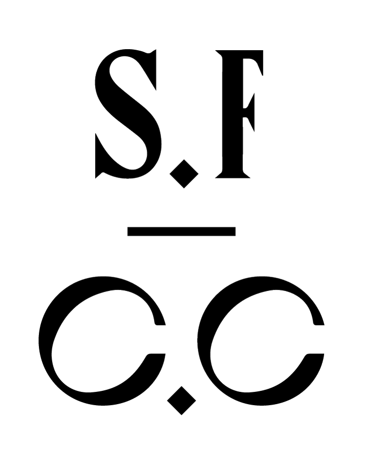 San Francisco Cocktail Club