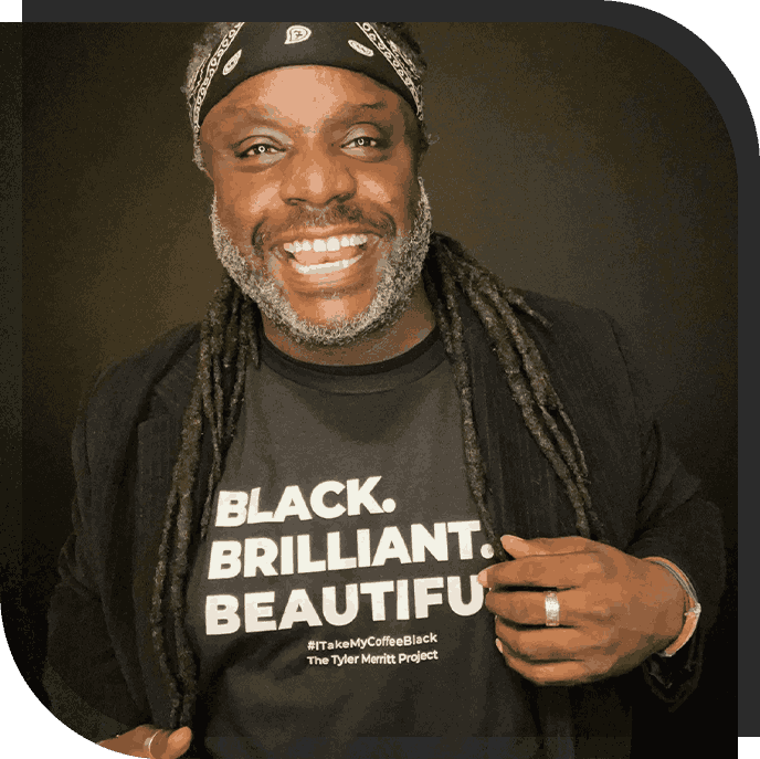 WriterFest Nashville