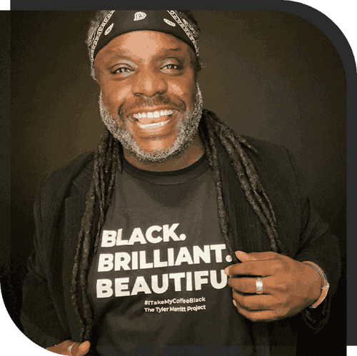 WriterFest Nashville