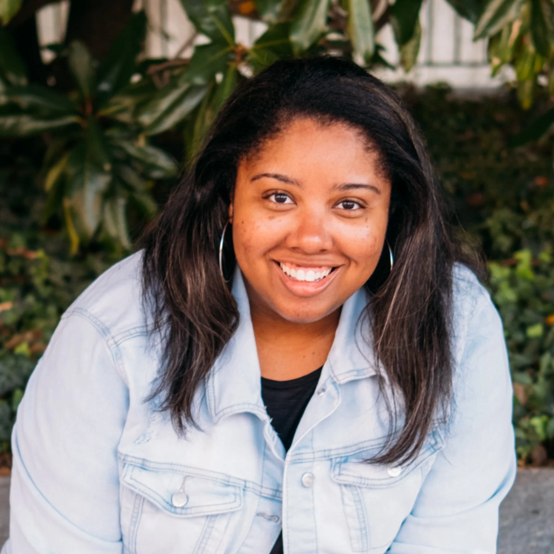 About — WriterFest Nashville