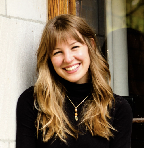 Sarah Jane Bryant Bio — ArtMix