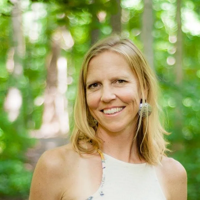 Megan Jefferson Bio — ArtMix