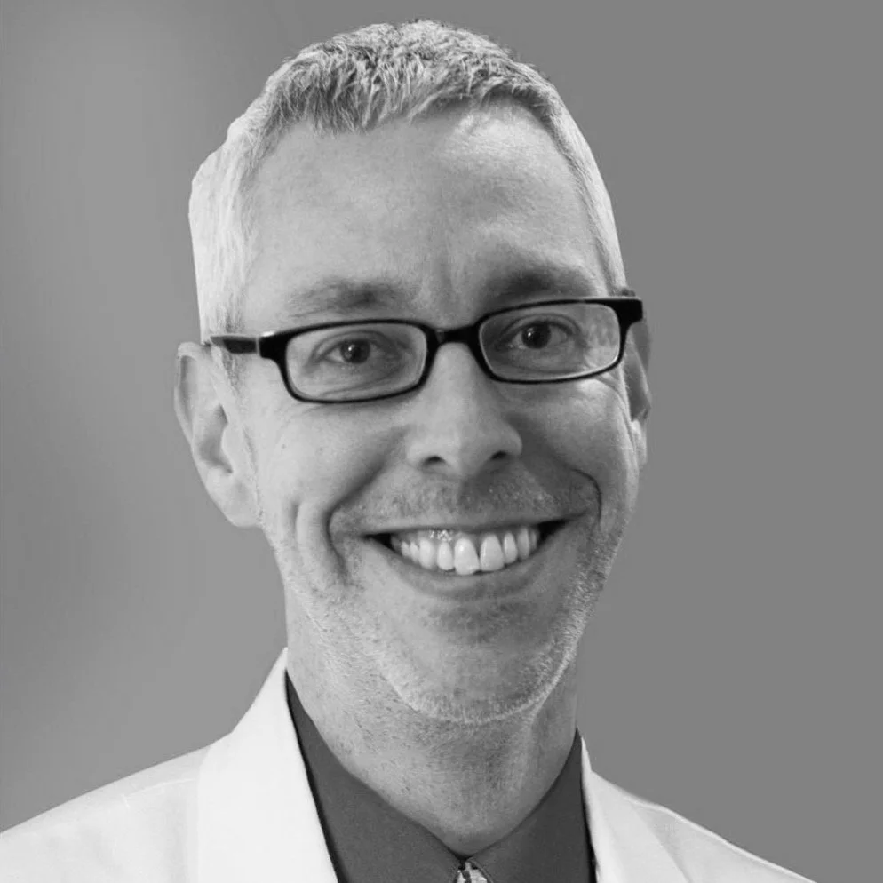 Team — Tumor Monorail