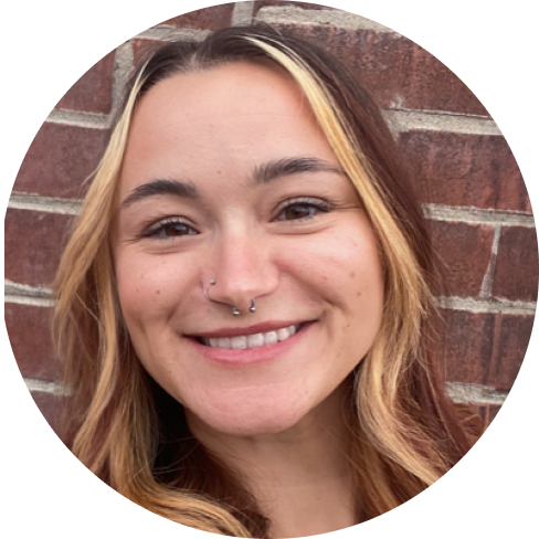 About — Wildflower Collective