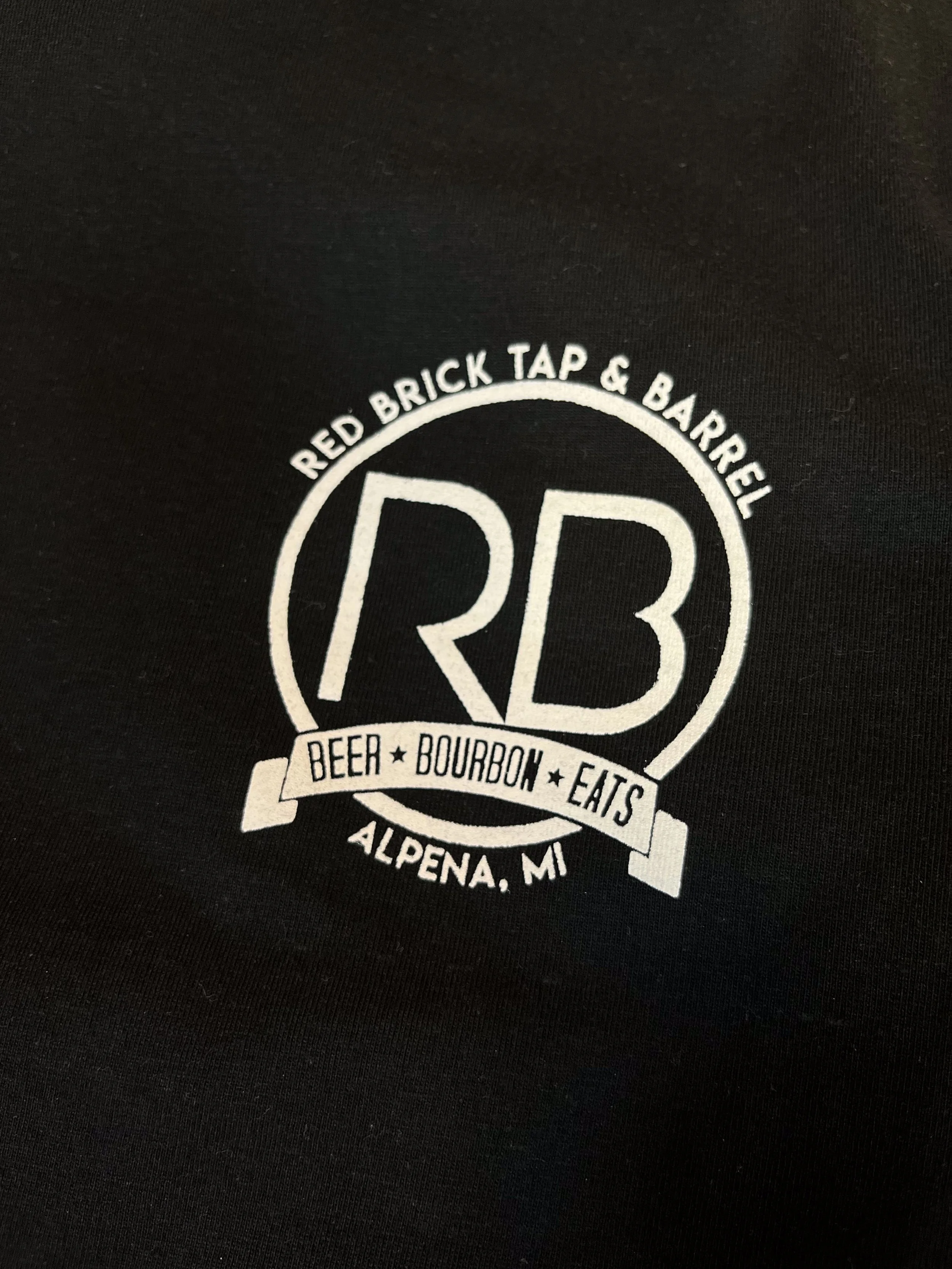 Screen Printing — True North Threads