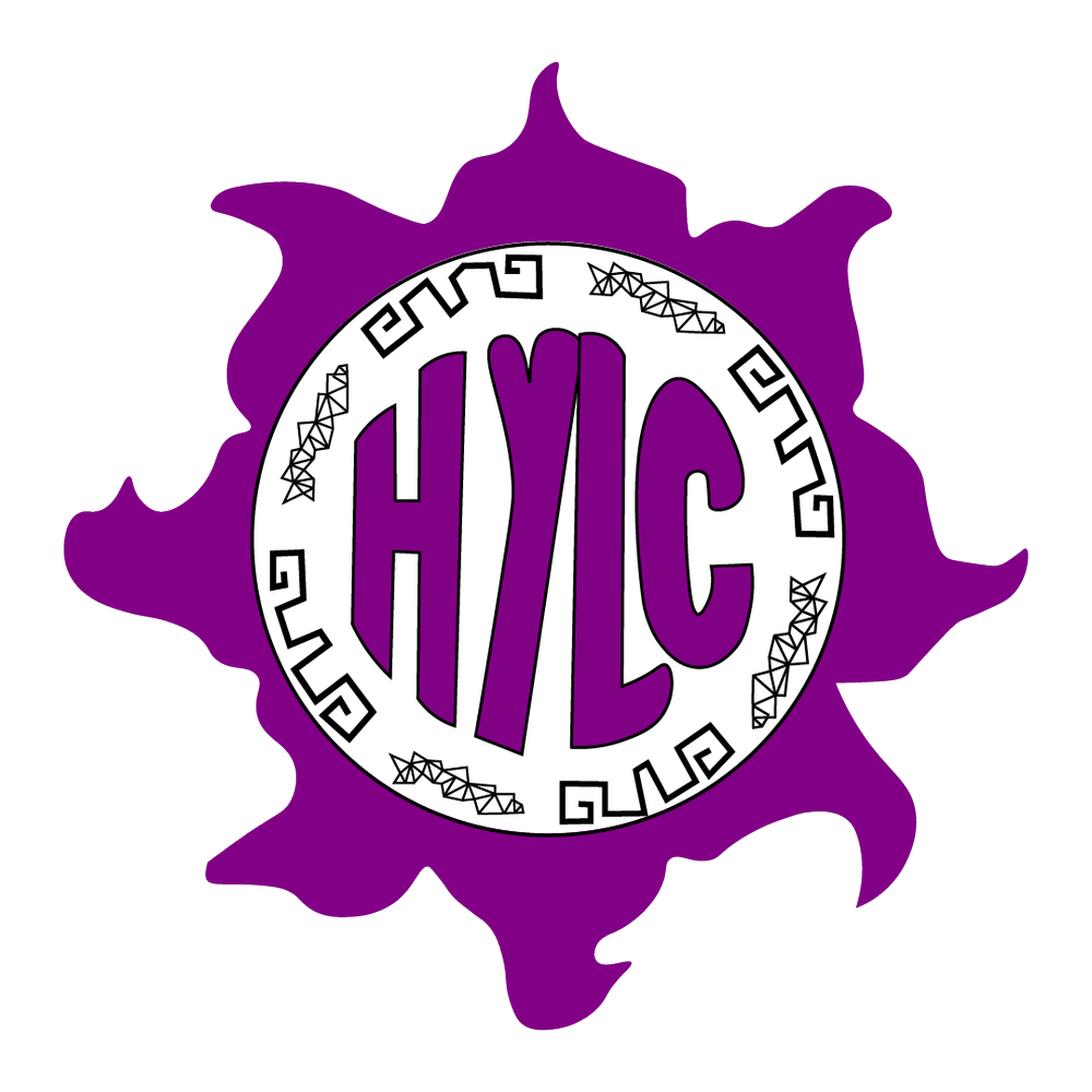 Hispanic Youth Leadership Clubs