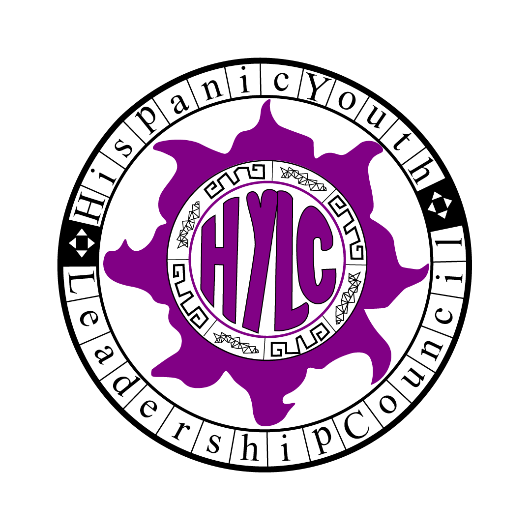 Hispanic Youth Leadership Clubs