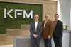 KFM