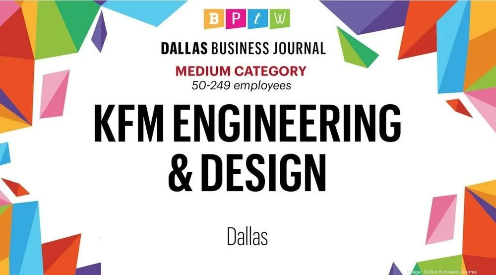 Press — KFM