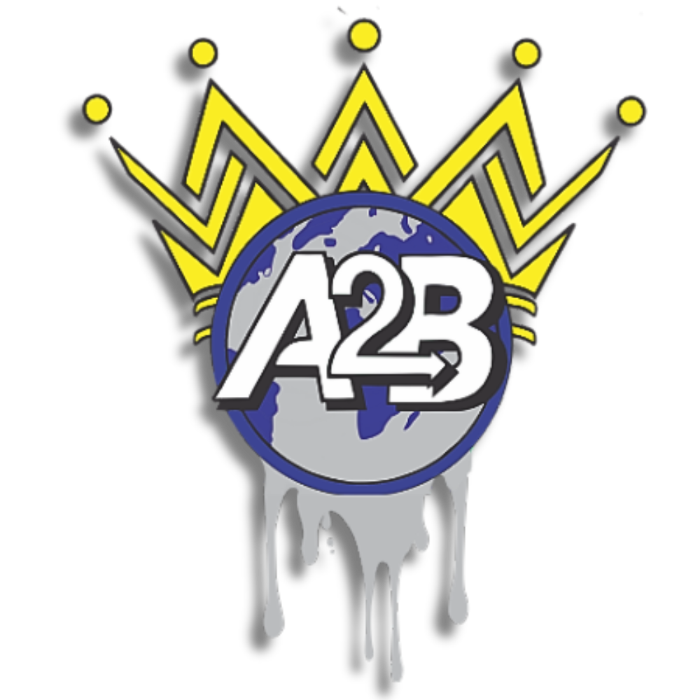 A2B Concrete Construction LLC.