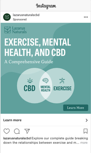 11 Common Mistakes in Meta Ad Campaigns and How to Fix Them — Blackbird PPC