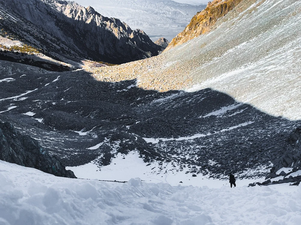 POLEMONIUM WINES | Discover Our Unique Wines