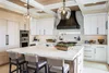 Signature Designs | Cabinetry & Interior Design Studio Serving Denver